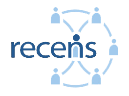 About Recens | MTA TK